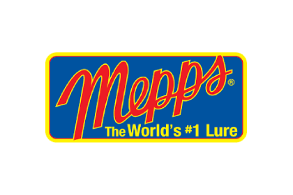 Vrachnos outdoor store since 1932 - Μαχαίρια, Σουγιάδες, Είδη Αλιείας ...