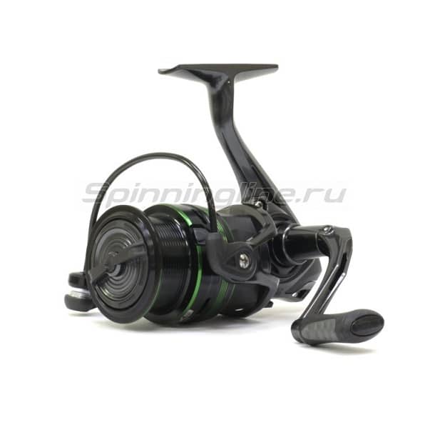 MITCHELL - MX 3 S - ΜΕ ΡΗΧΗ ΜΠΟΜΠΙΝΑ - vrachnos.gr